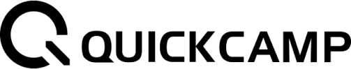 QUICK CAMP – キャンプリンク公式オンラインショップ